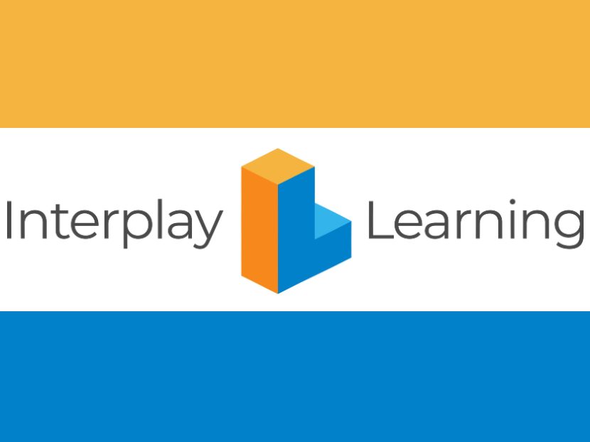 Interplay Learning Offers OSHA 10 and EPA 608 Training to Equip HVAC Techs | phcppros